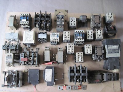 Transformers - Machine Tool