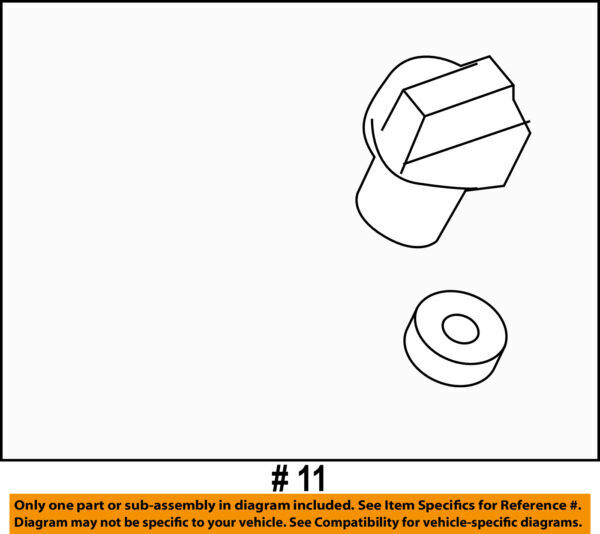 77300-52040 Toyota Cap assy, fuel tank 7730052040, New Genuine OEM Part ...