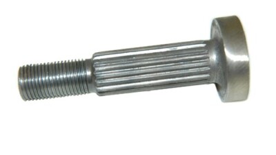 Gem Car Rear Stub Axle | eBay