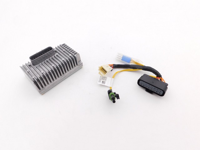 Polaris 2203348 Surepower ECM Module for sale online | eBay