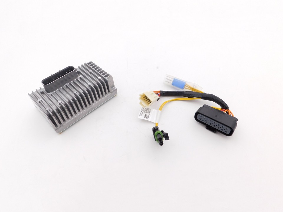 2004-2006 Polaris Sportsman Scrambler 400 450 500 Polaris Genuine OEM ...