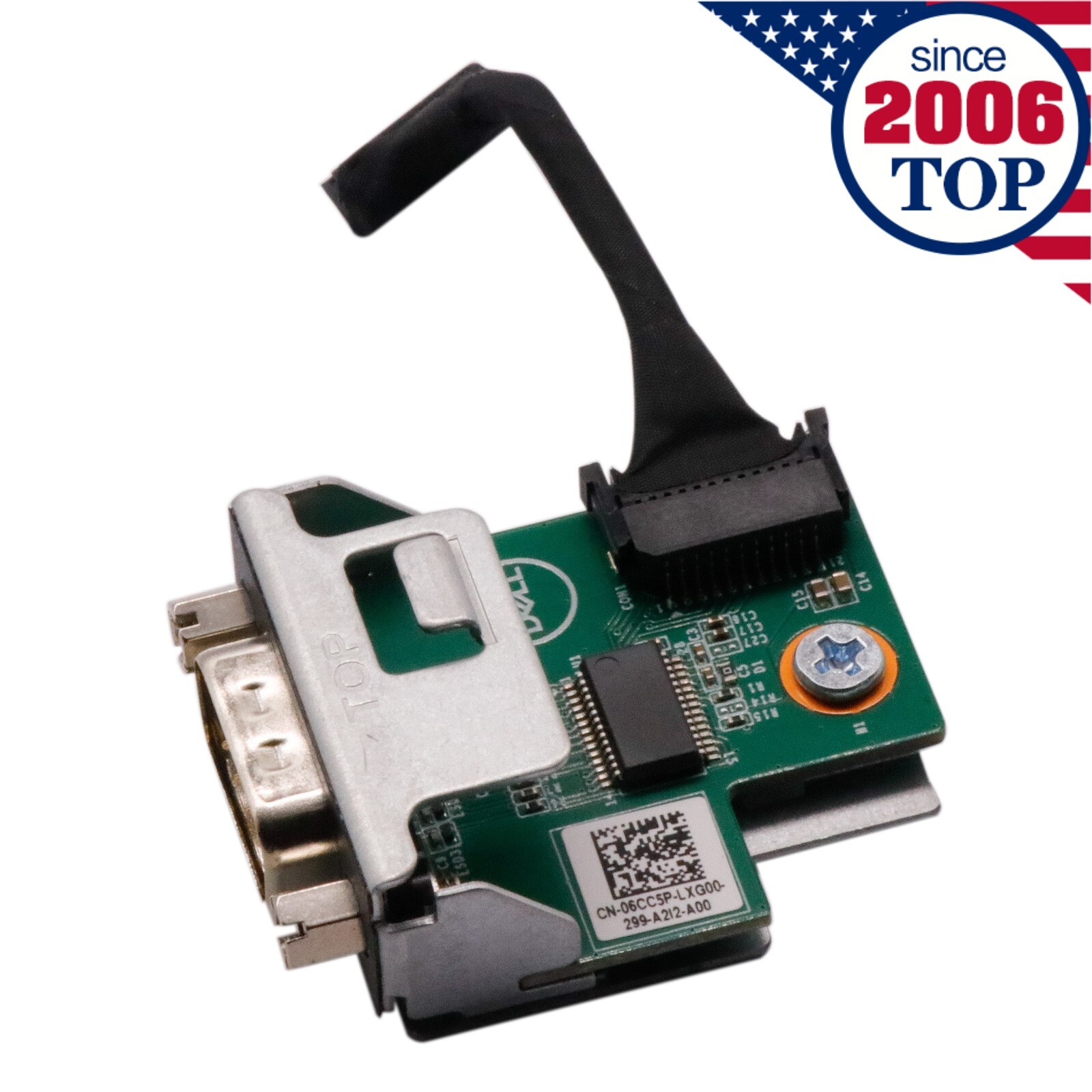 Micro Serial Adapter for Dell Optiplex 3070 3090 5080 7080 5090 7010MFF ...