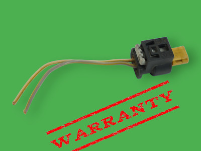 mercedes m272 m273 engine wiring harness plug connector 0225452126 | eBay