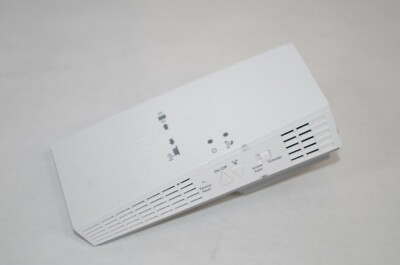 NETGEAR AC1900 WiFi Mesh Extender - EX6400 Dual Band Range | eBay