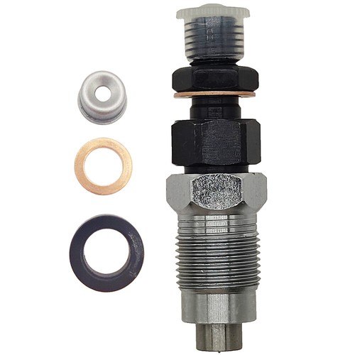 16032-53900 Fuel Injector Compatible with Kubota D905 D1005 D1105 V1205 ...