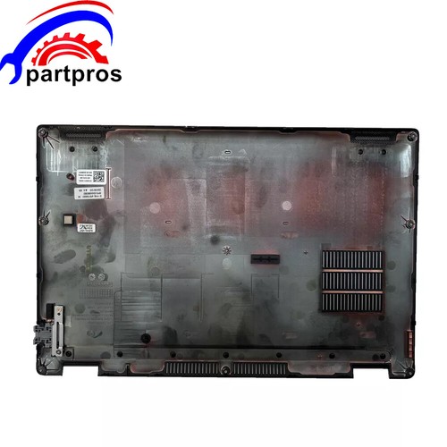 Bottom Cover Base Lower Case For Dell Latitude 5430 E5430 0D8RFY D8RFY ...