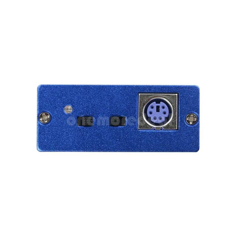 R1 Kit B Audio Interface All Star Link Controller USB Sound Card for ...