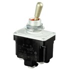 MICRO SWITCH MS27407-4 USNT | eBay