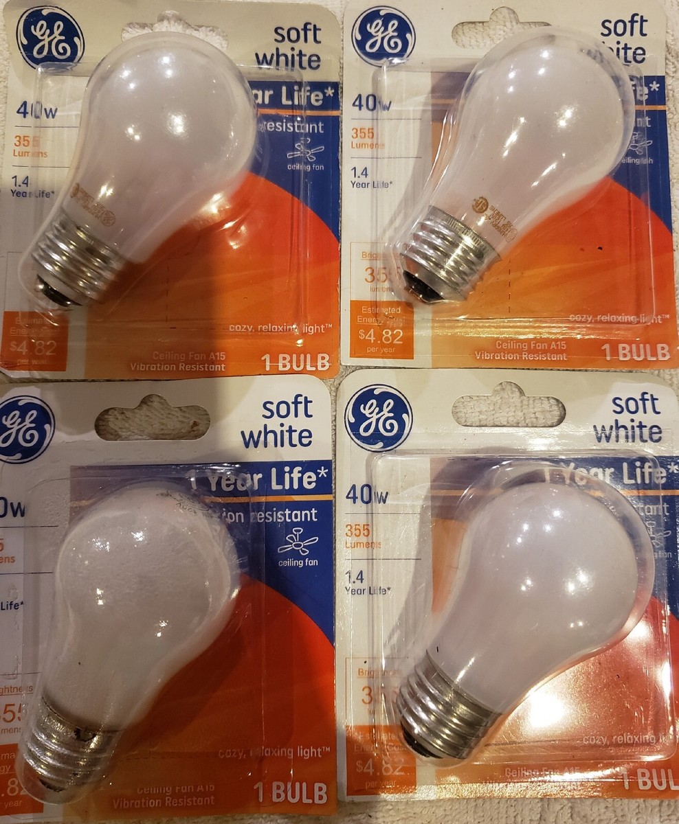 Ceiling Fan With Standard Light Bulbs | Shelly Lighting