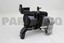 1230537250 Genuine Toyota INSULATOR SUB-ASSY, ENGINE MOUNTING, RH 12305 ...