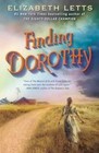 Finding Dorothy: A Novel - Paperback, by Letts Elizabeth - Very Good ...