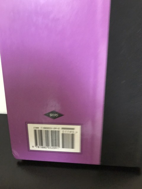 Classic Wisdom Collection: The Wisdom of Women by Carol S. LaRusso ...