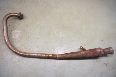 1965 Norton N15CS G15 CSR CS 750 Atlas P11 G15CSR Matchless *2677 ...