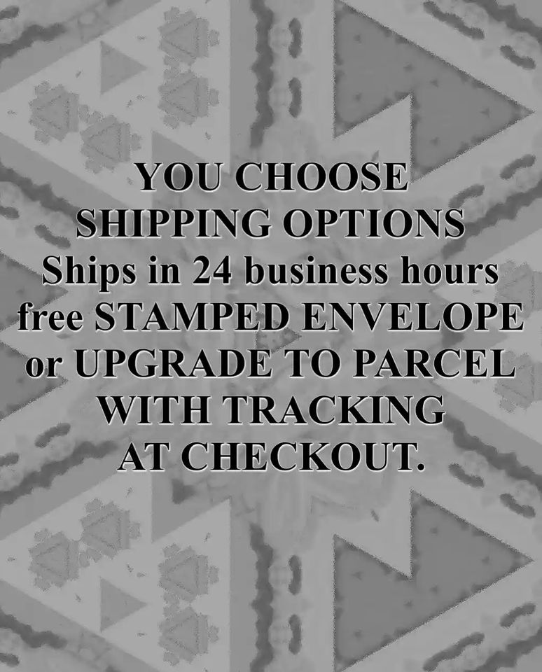 Simplicity 9595 wrap pants Sewing Pattern tie pants festival hippie 60S ...