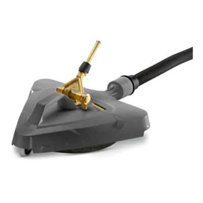 Karcher FRV 30 Surface Cleaner | eBay