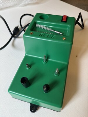 RCBS Trim Mate Case Prep Center 76683903754 | eBay