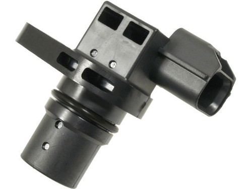 For 2014-2015 Mitsubishi RVR Camshaft Position Sensor SMP 93247NP 2.0L ...