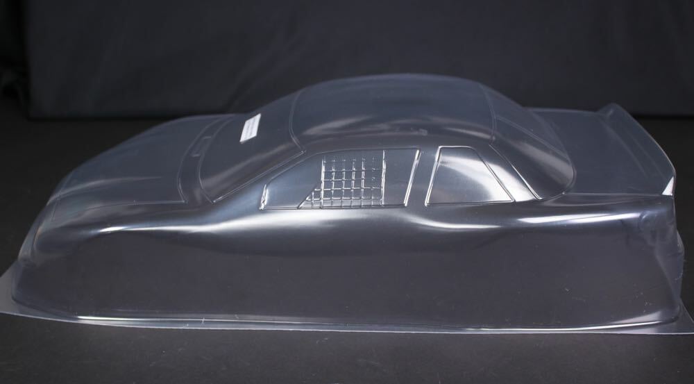 buy cheap 1/10 scale Bolink Pan R/C Car
