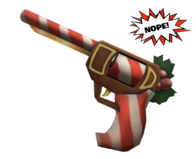 Minty Christmas Box 2019 MM2 | eBay