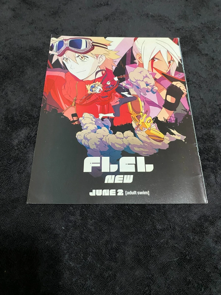 Flcl Naota Grown Up Flash Sales | emergencydentistry.com