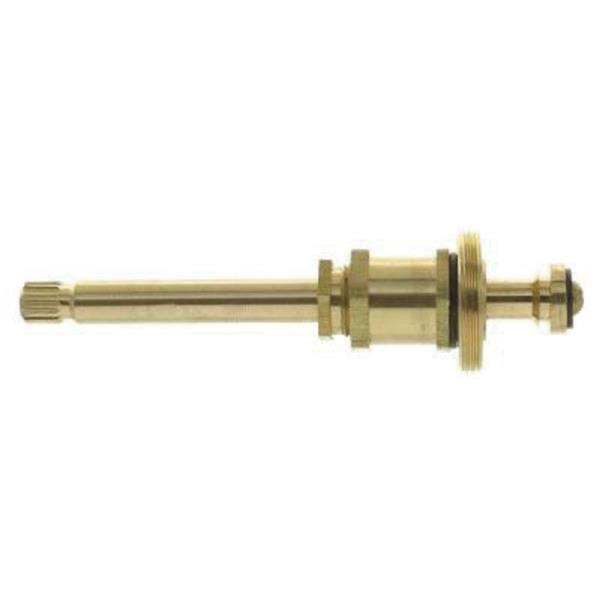 (1)-Danco Hot Water Stem for Sayco Bath Faucet Seat Model 113. Model ...