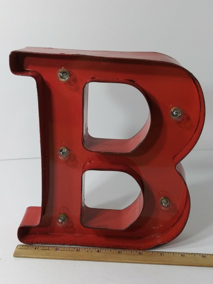 Industrial Looking Signage Signs For Industrial Estates | SL2 Signs