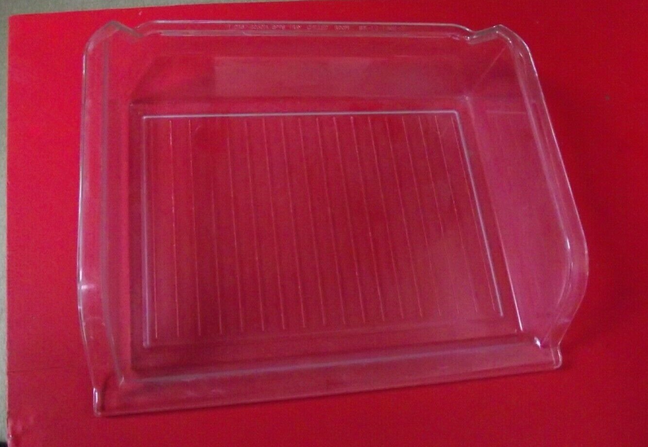 FRIDGE FREEZER SAMSUNG SR-L628EV CHILLED ROOM TRAY | eBay UK