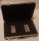 2x1oz Pure Fine Silver Building Blocks .999 Bullion in cool Miniature ...