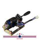 Indicator Horn Stalk Switch XPB101290 For Land Rover Defender 90 110 ...