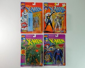 aotoyhobbies | eBay Stores