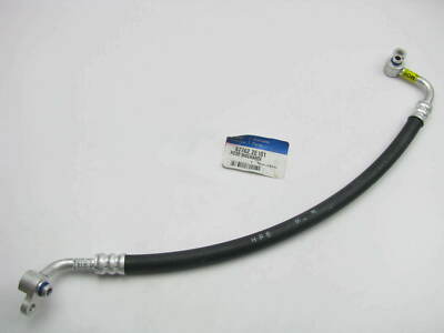 GENUINE BRAND NEW HYUNDAI TUCSON 2007-2010 HOSE - DISCHARGE | eBay
