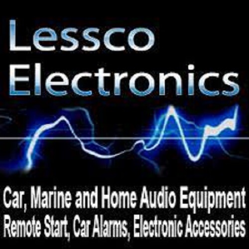 Accele USBC-MUSBR Hardwired 12 Volt to Mini USB w/ Male End 5V/2A 12v ...