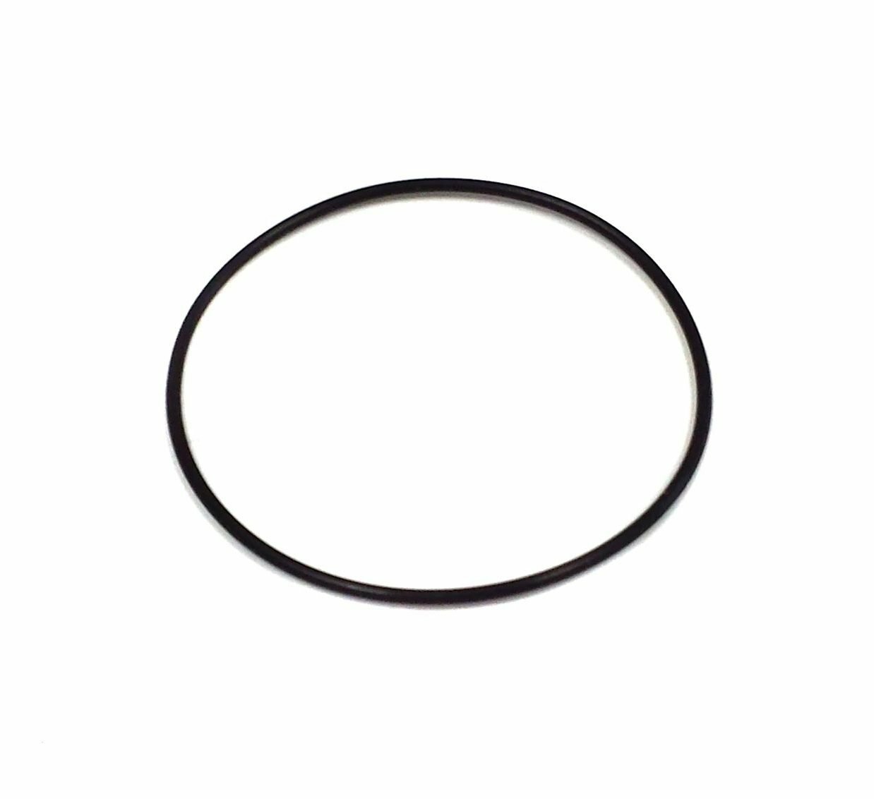 .7mm SKX007 SRPD Bezel Gasket (CT1007) | eBay