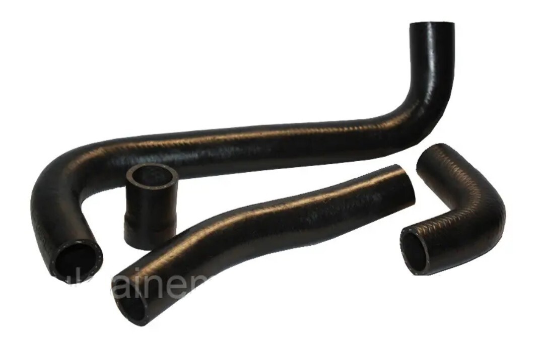 Radiator Nozzle Rubber VAZ LADA 2101 2102 2103 2106 for a copper ...