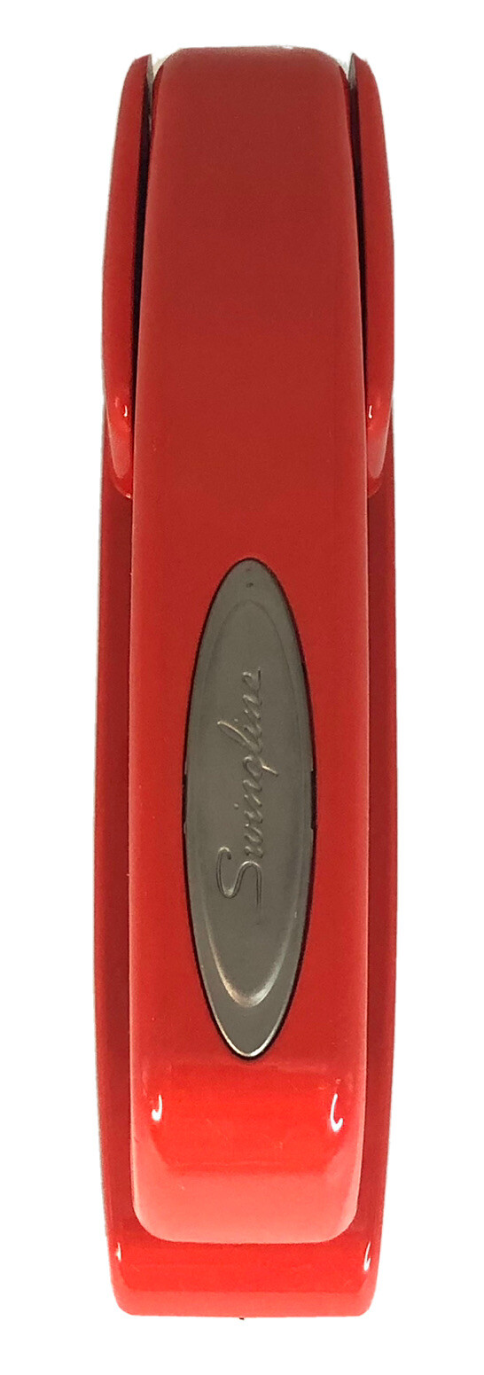 Swingline Model 747XX 747 Red Stapler Office Space Milton for sale ...