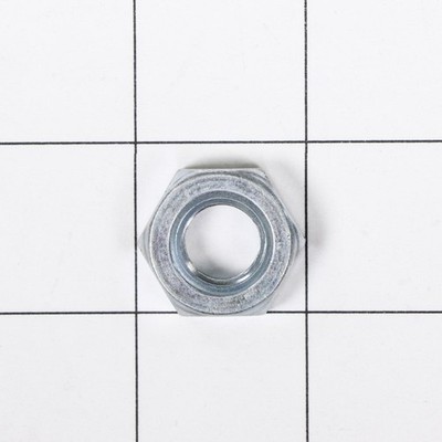 21899 Speed Queen Nut OEM 21899 | eBay