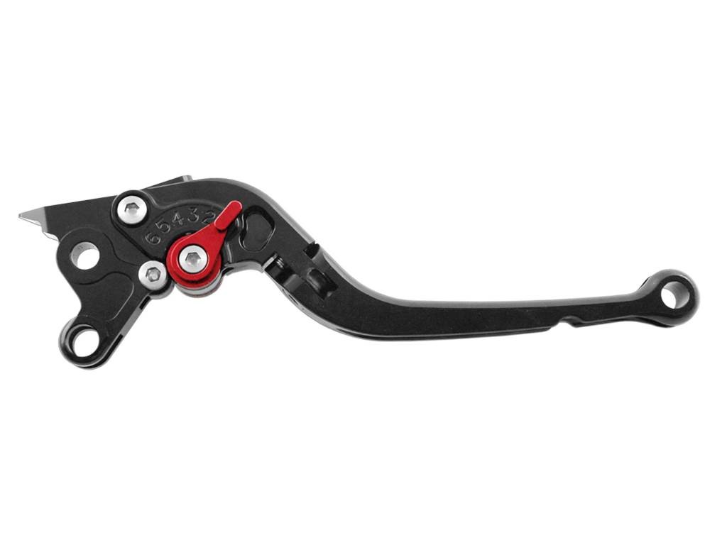 28014-compatible avec DUCATI MONSTER 1000 BIELETTE, DROITE, CNC ...