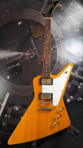 Copper Chord Music | eBay Stores