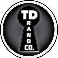 TD RAND CO. 75667 ROCKIN KW1/KW10-PURPLE SHOOTING STAR KEY | eBay