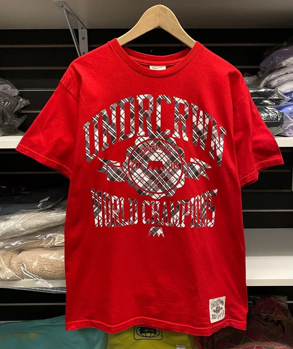 Undrcrwn Logo Undrcrwn Limited Edition Watch From Nooka GeekAlerts