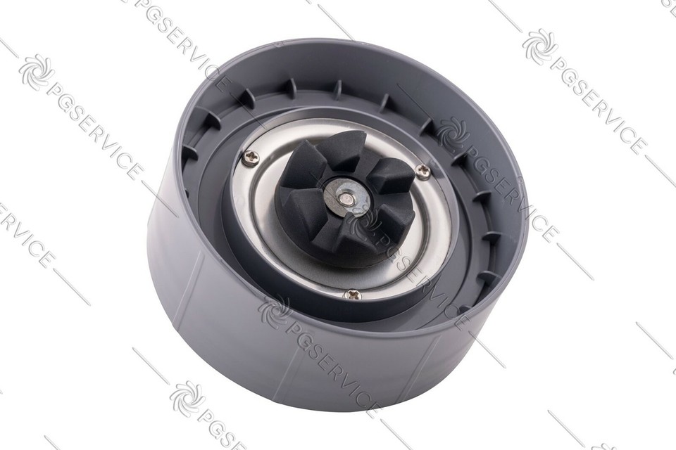 NutriBullet Base Blade Gasket Coupling Original Blender 600W NB603 ...