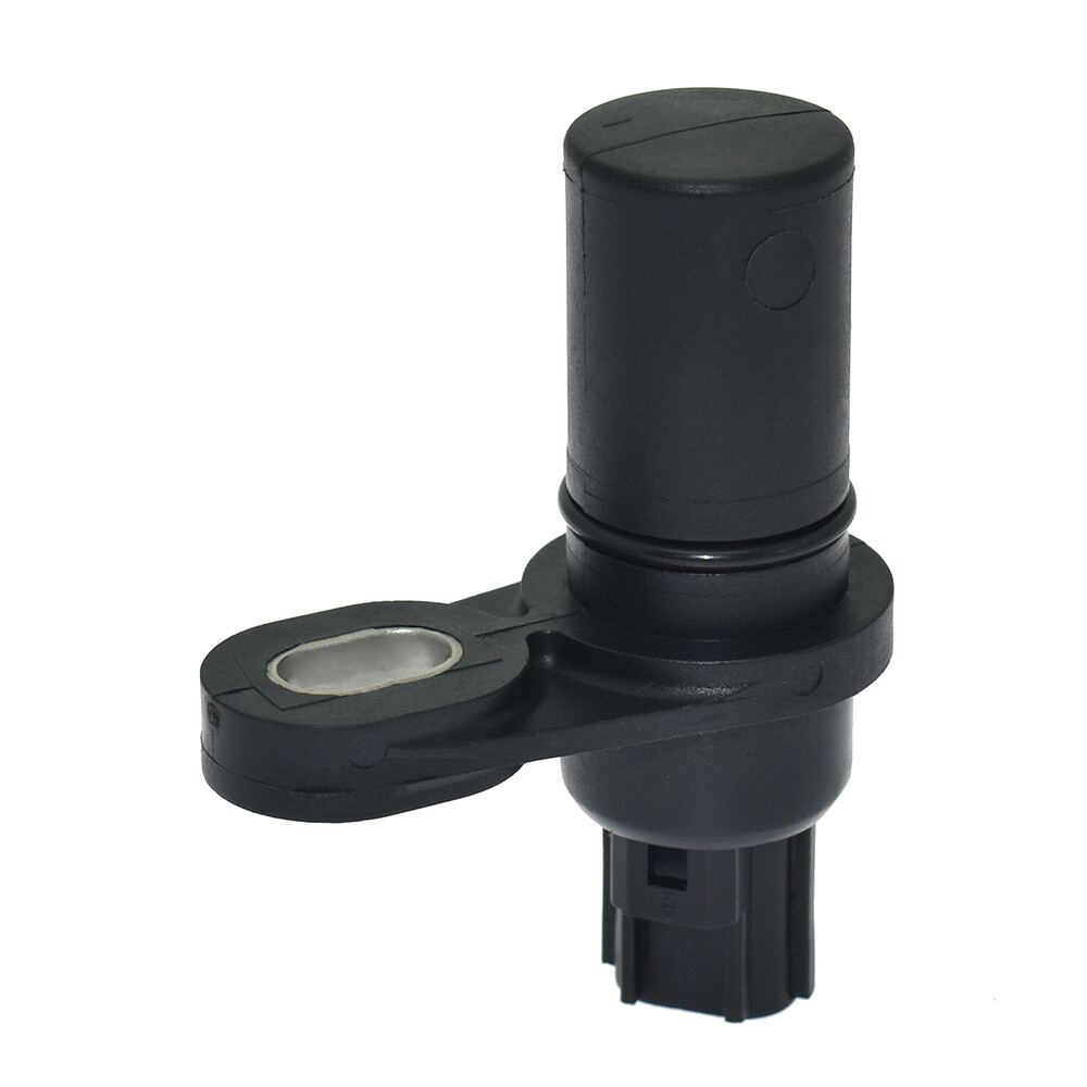 Speed Sensor Input Output VSS 04799061AB For Jeep Ram Dodge Chrysler ...