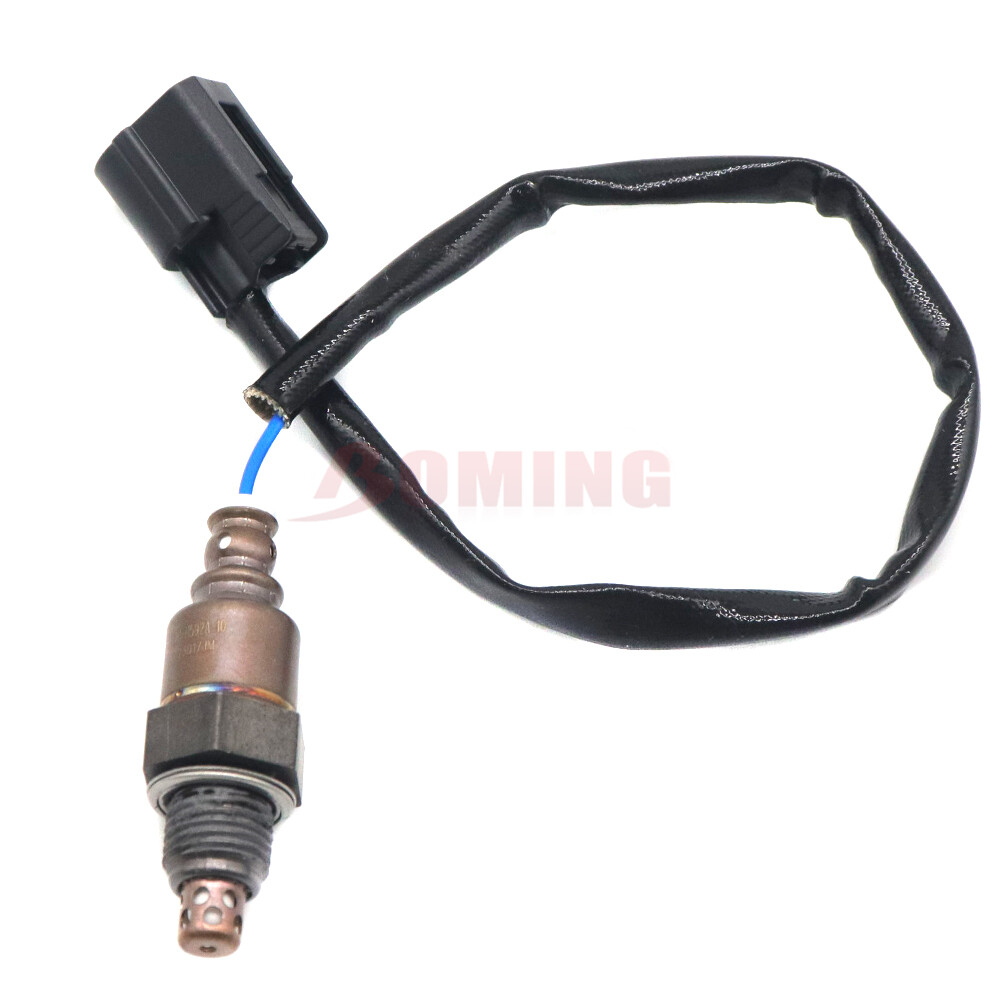 O2 Oxygen Sensor 2DP-H592A-10 2DPH592A10 For Yamaha 125 2017-2019 NMAX ...