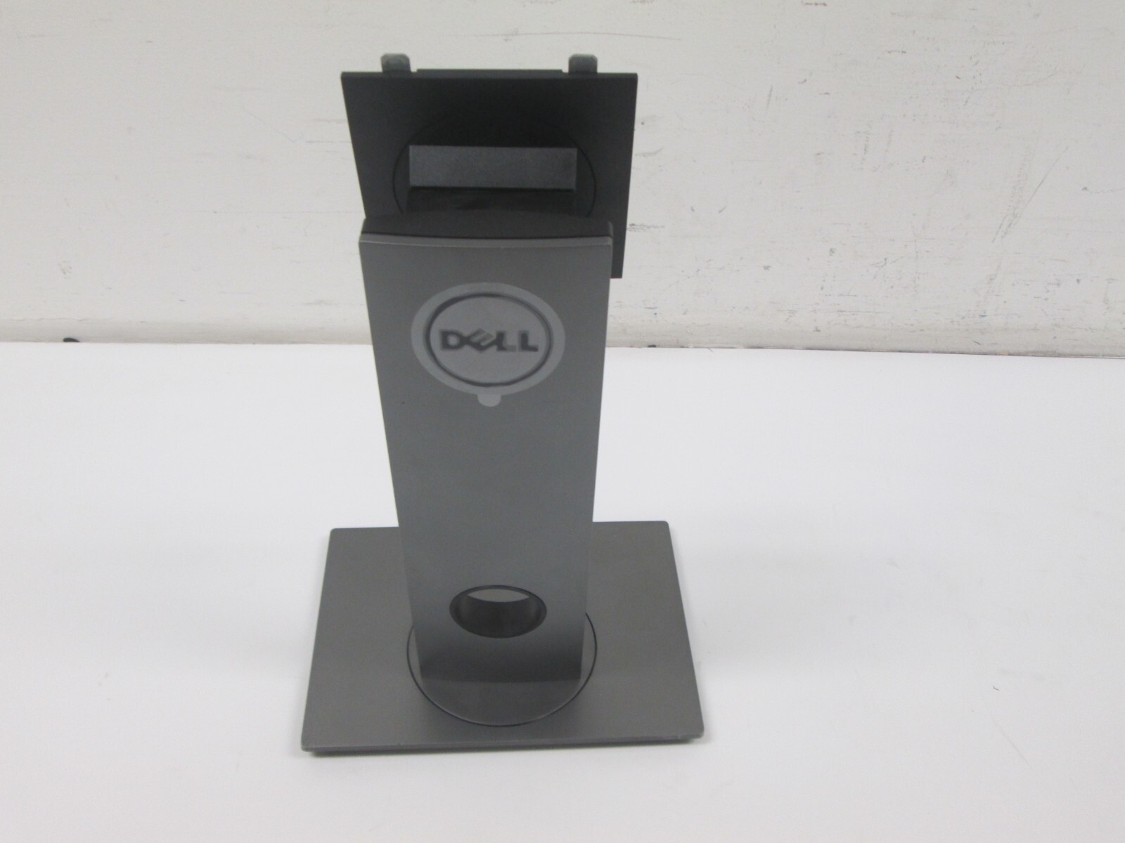 Dell Adjustable Monitor Stand OEM P2017H P2018H P2217 P1917S P2217H FFT ...
