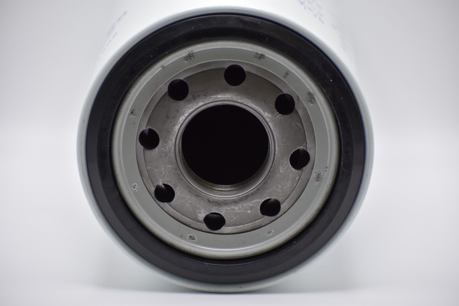 LF3818 Engine Oil Filter | Hino, Kobelco, New Holland, Volvo | 6-Pack ...