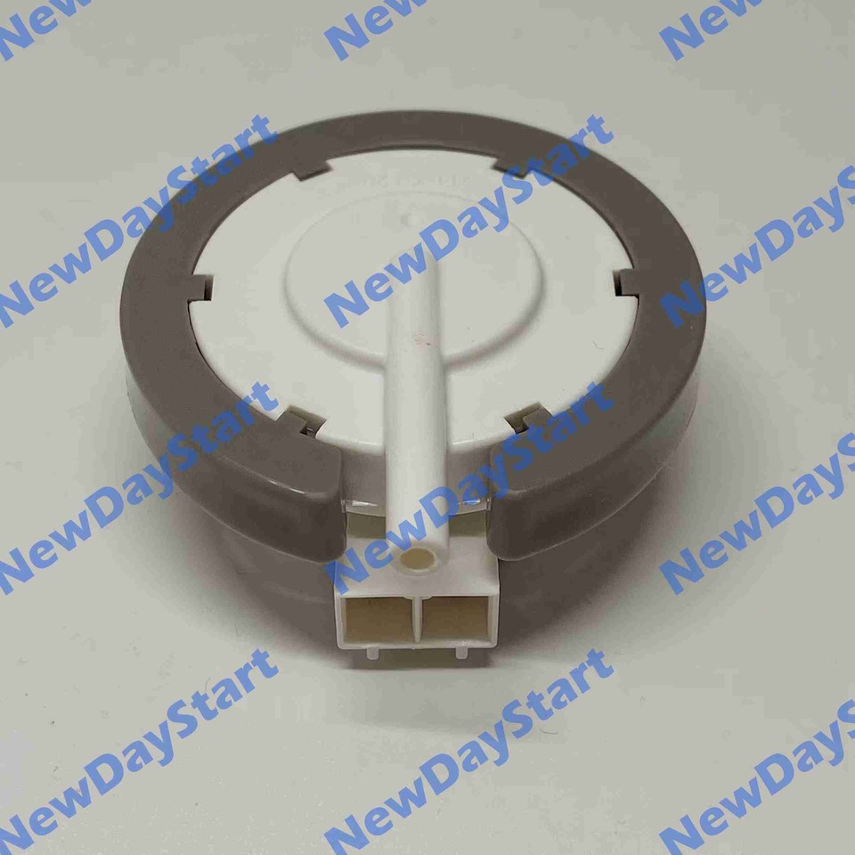 For Haier washing machine water level sensor/water level switch PSR-22 ...