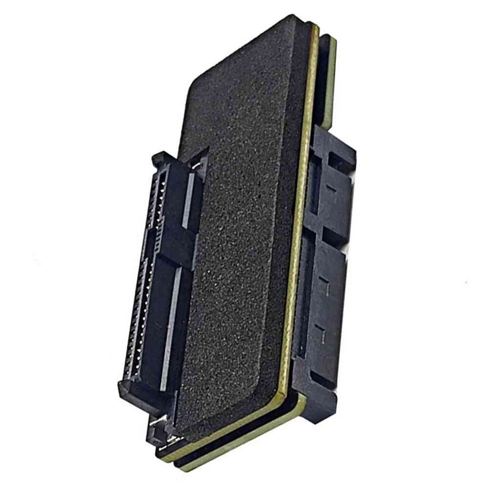 6Gbps/S 3.0 22 Pin to SAS HDD Adapter Card 2030 4711565242946| eBay