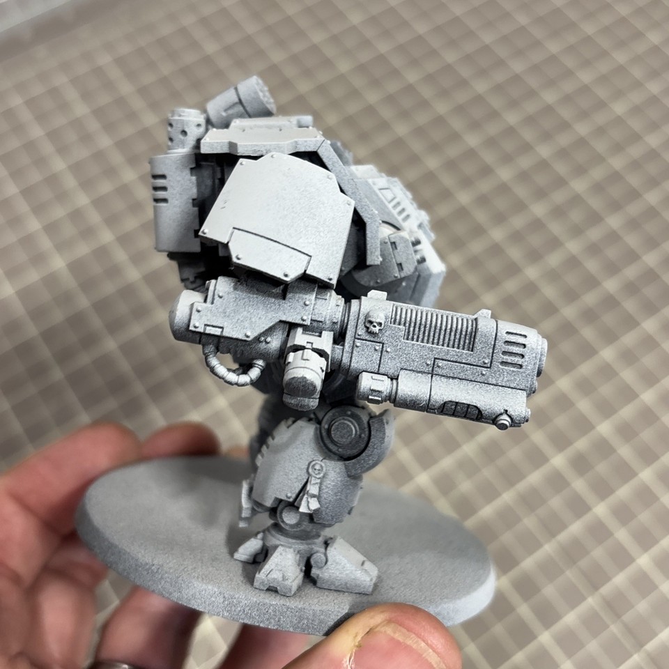 Warhammer 40k Space Marines Rescue Lot Games Workshop | eBay