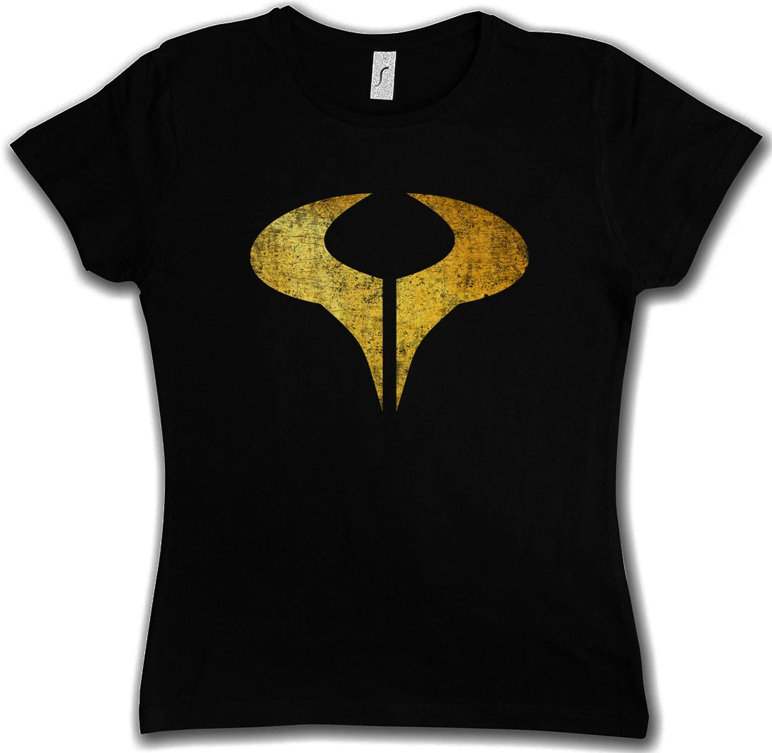 Cronus Greek Mythology Symbol