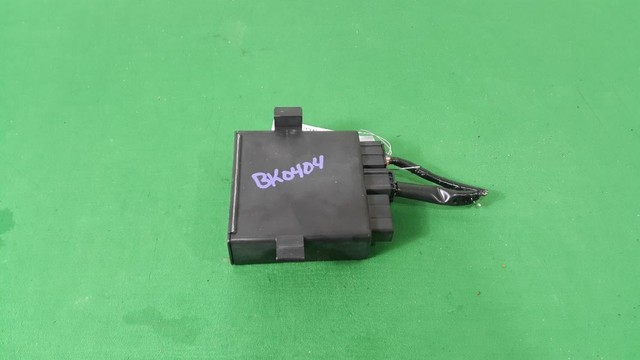 Subaru 63350AL10A | Power Rear Gate ECU for sale online | eBay